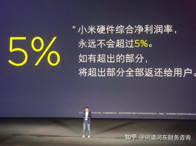 小米视频怎么赚钱图标