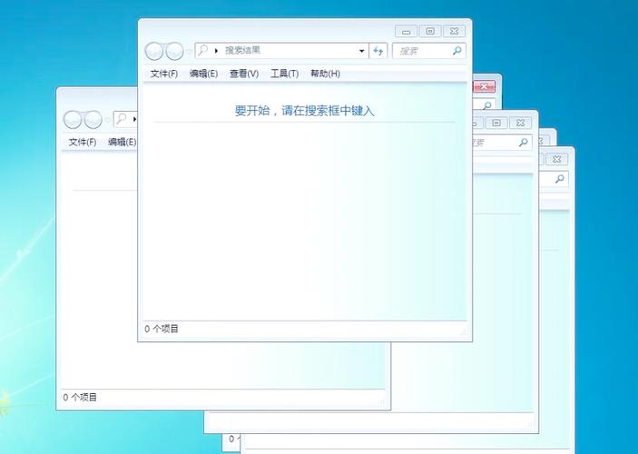 电脑按键盘乱弹窗口图标