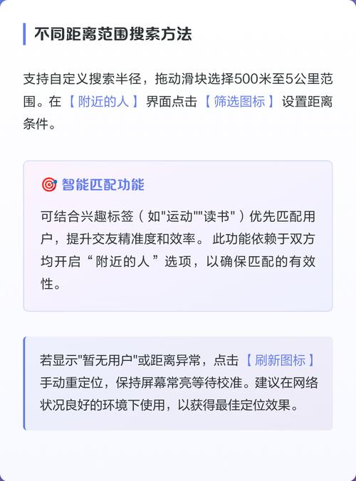 佰佰附近的人图标