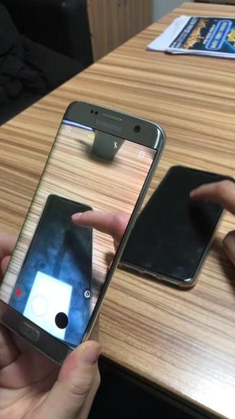 oppo手机红点一直亮怎么关闭图标