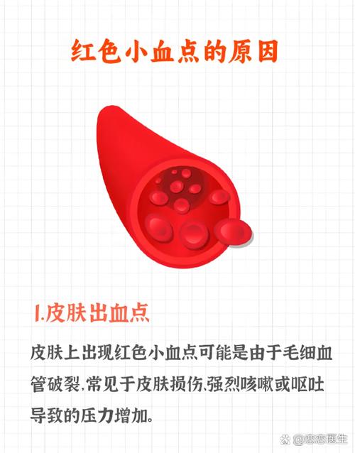 医院病房里一闪一闪的红色是什么图标