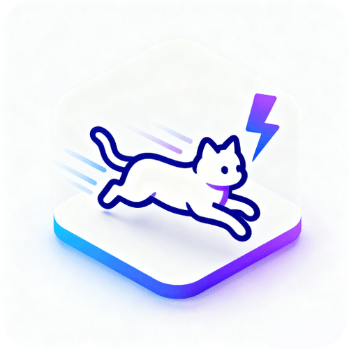 闪猫app借款截图
