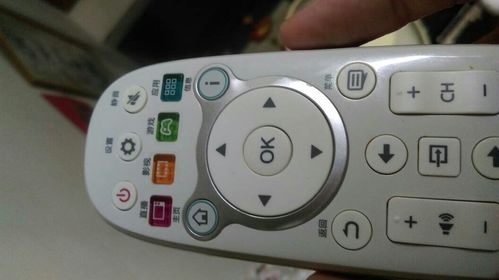 电视机遥控不了但遥控没坏