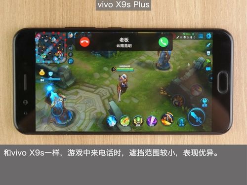 打王者荣耀时可以接电话吗图标