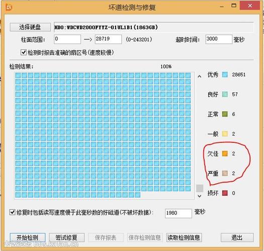 DiskGenius收费吗缩略图