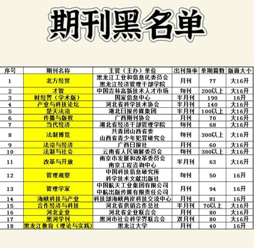 全民k歌拉黑对方后对方来访显示吗图标