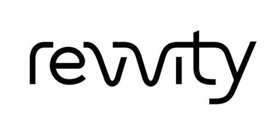 Revvity股价