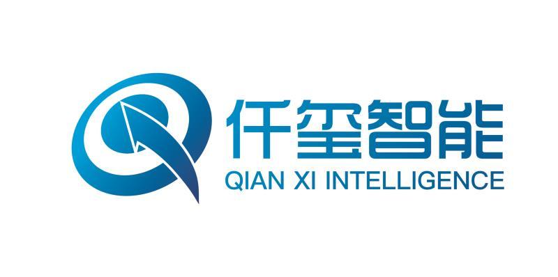 仟秀网图标