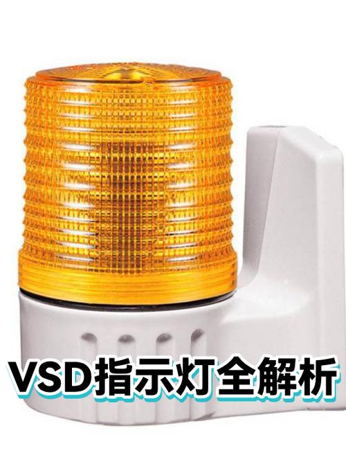 网口橙色灯常亮怎么办截图