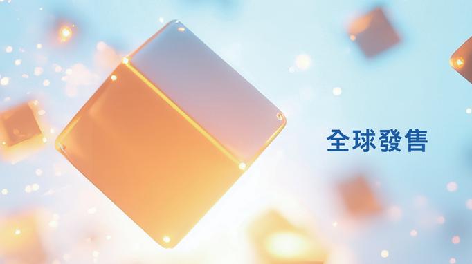 多h的资源的公众号