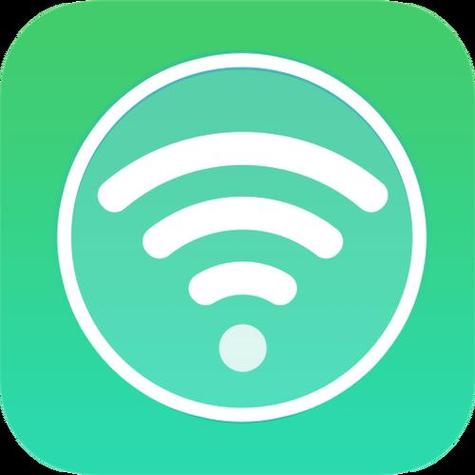 GPU占用率低游戏卡截图