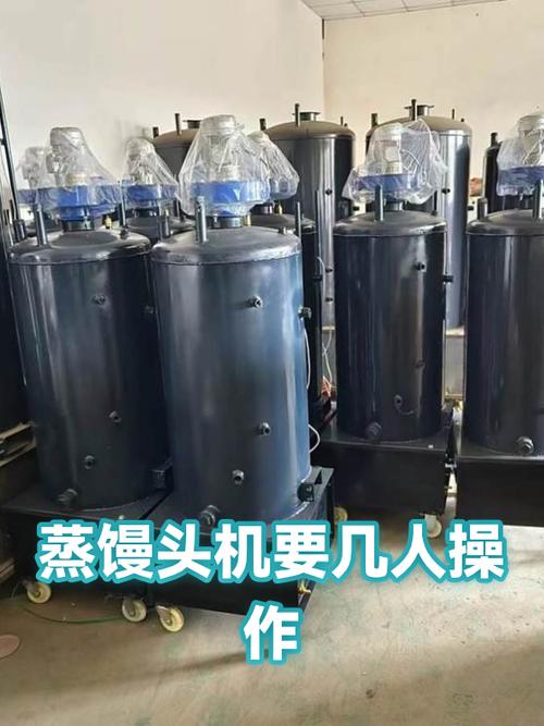 小米面蒸馒头和面粉的比例