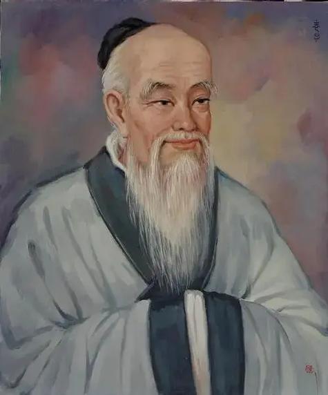 老子又称为什么图标