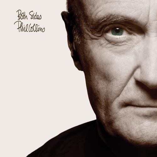 billy collins