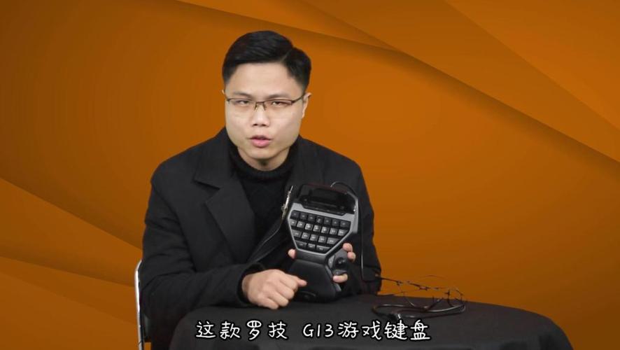 WPS打字时后面字被覆盖图标
