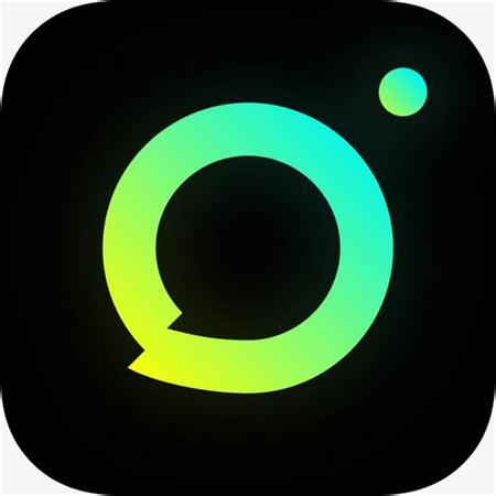 blued破解闪照版图标