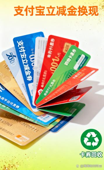 支付宝2026年1月5日答案