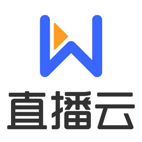 直播云官网图标