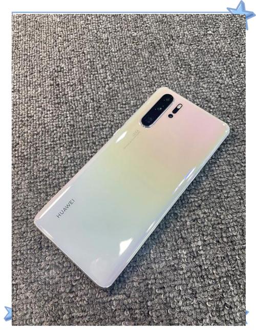 现在p30还值得入手吗截图