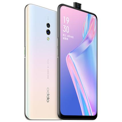 oppok3多少钱一台图标