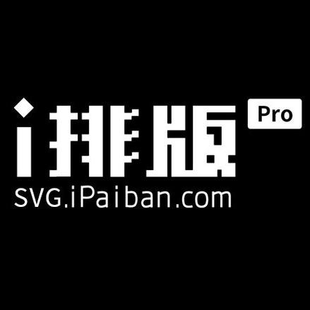 分享黑科技的公众号截图