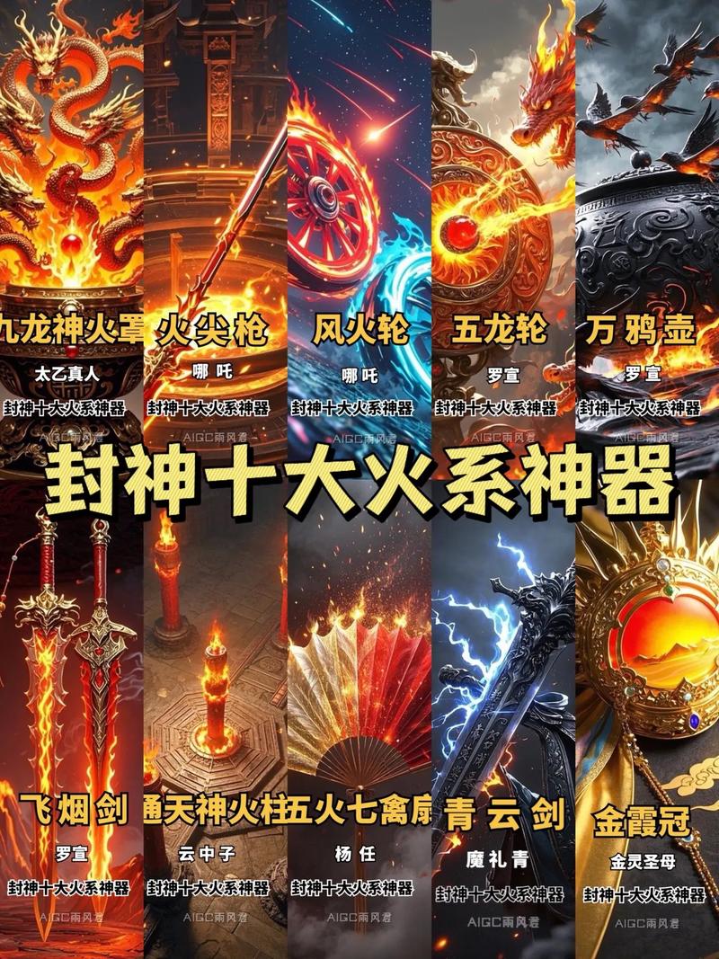 80级火法属性计算公式图标