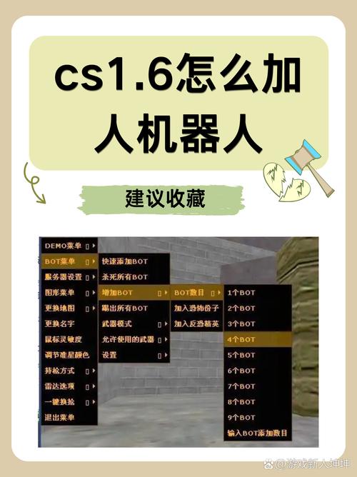 cs1.6cdkey免费序列号图标