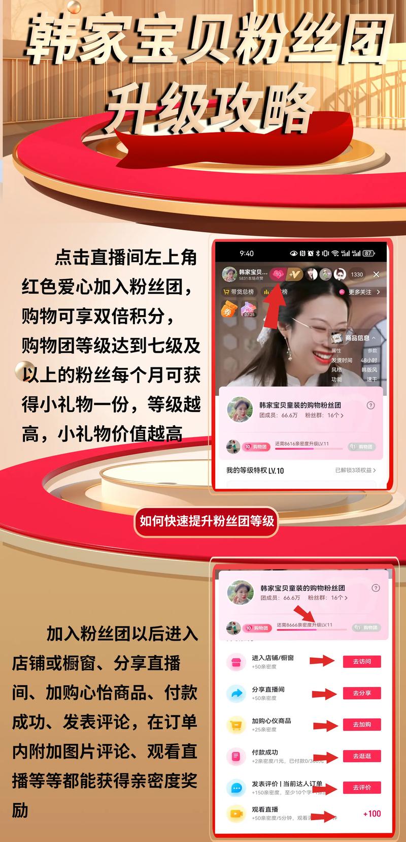 加入粉团靠谱吗截图