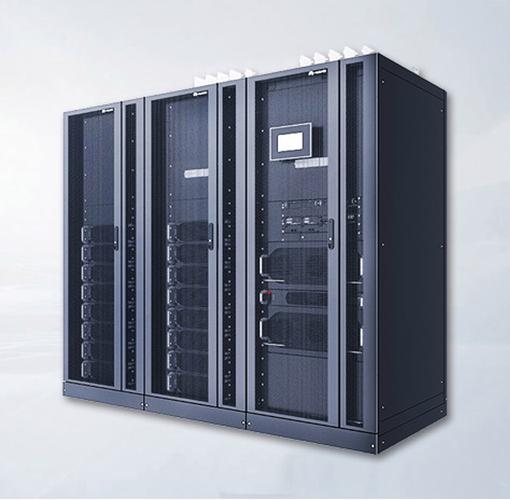 ups中文官方网图标