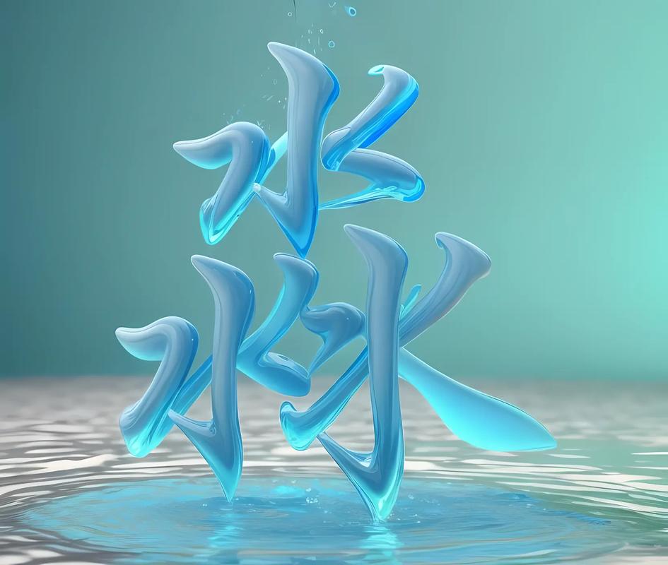 淼润图标