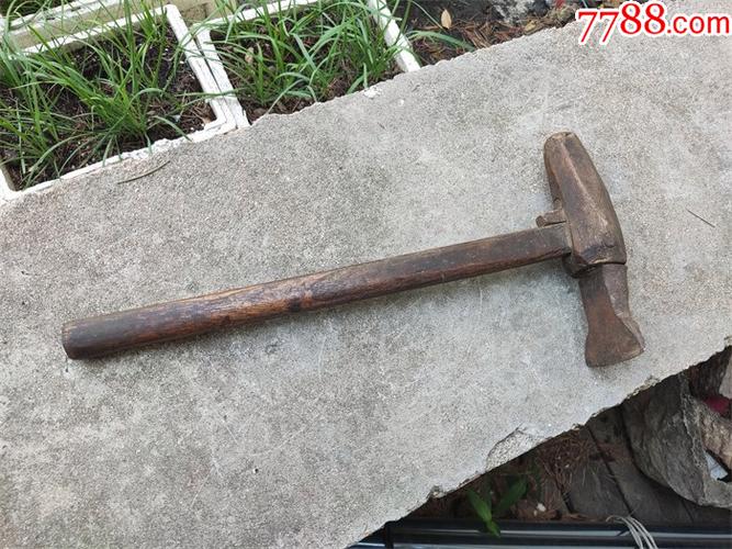 老物件交易平台截图