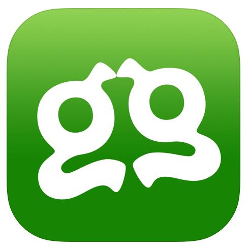 99手加速速器图标
