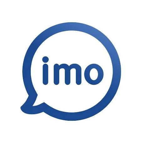 imo beta android图标