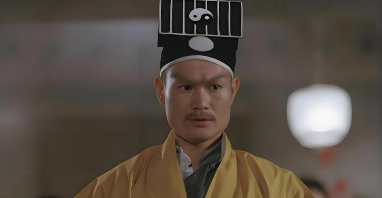 僵尸之无敌道士截图