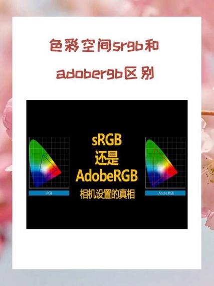 adobe破解版和正版区别图标