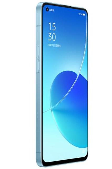 oppo6多少钱一部图标