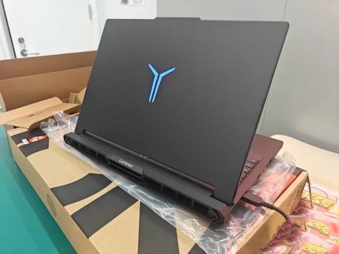 黑科技笔记本原料是什么图标