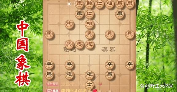 99围棋级别和实际级别图标