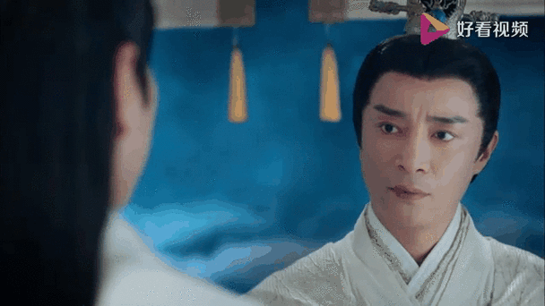 太微娶润玉为妃cp图标