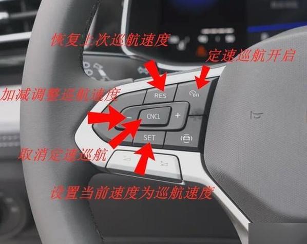 十代雅阁精英使用教程图标