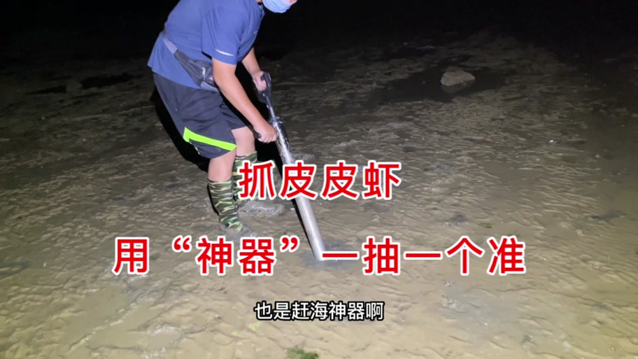 皮皮虾右下角刷新不见了图标