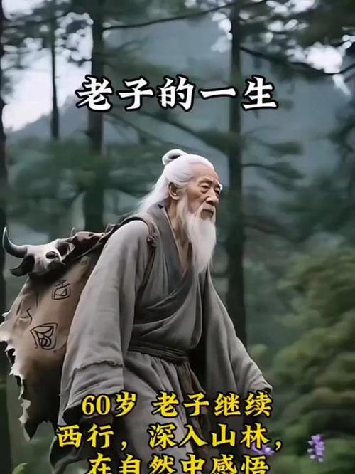 老子追剧去广告版截图