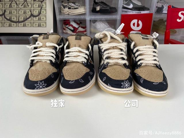 纯原是正品还是高仿图标
