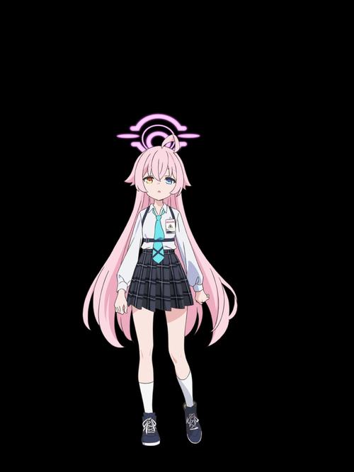 星野的惩罚游戏v1.0.6版本