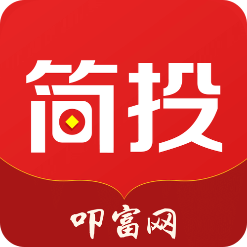 博鱼·全站体育app截图