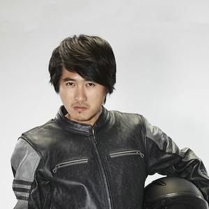 韩寒是什么星座图标