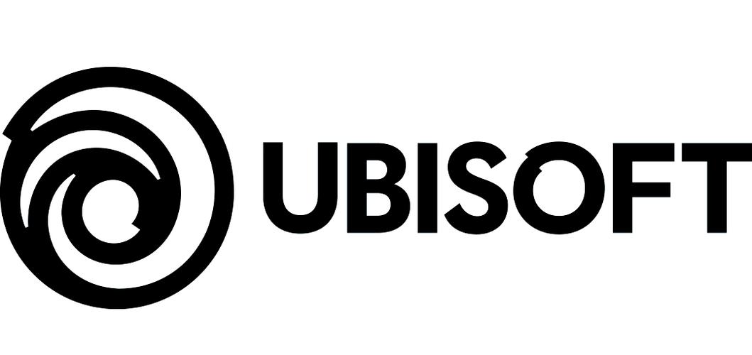 ubi是啥图标