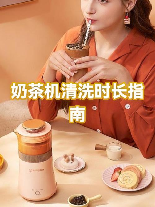 洗照片在哪里洗比较便宜图标