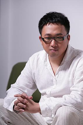 美人心计导演是于正吗