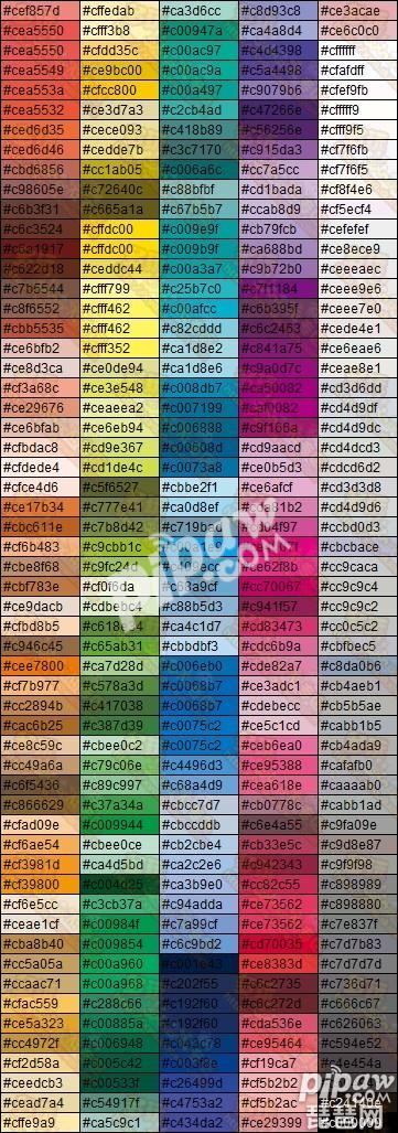 游戏里彩色字体怎么打符号截图